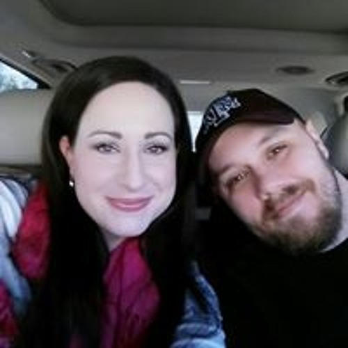 Stream Amanda Allen-West music | Listen to songs, albums, playlists for ...