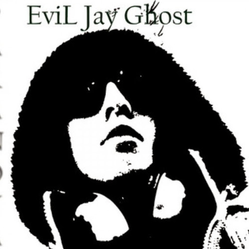 Stream Evil Jay Ghost music | Listen to songs, albums, playlists for ...