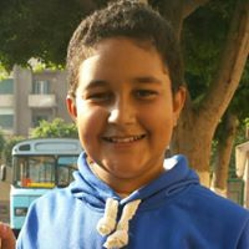 Stream moayad music | Listen to songs, albums, playlists for free on ...