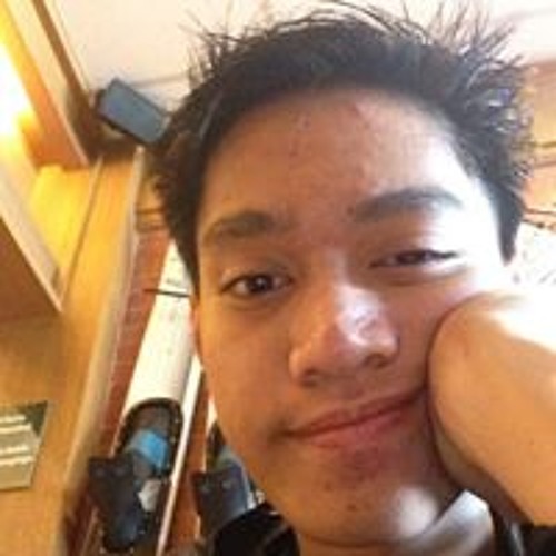 Stream Rey Matthew Ricardo music | Listen to songs, albums, playlists ...