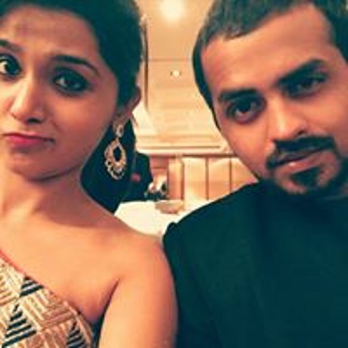 Stream Mithul Nayak music | Listen to songs, albums, playlists for free on SoundCloud