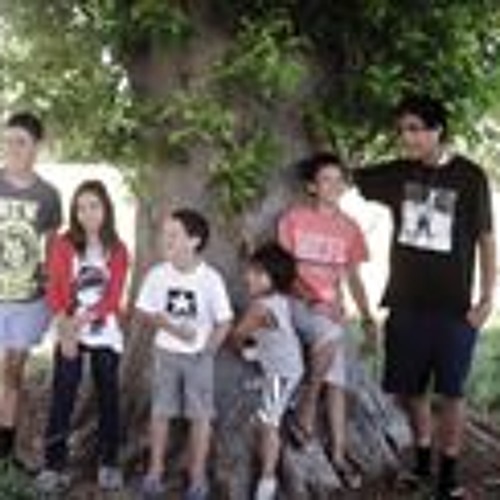 Stream Harry Pardoe-Burnett music | Listen to songs, albums, playlists ...