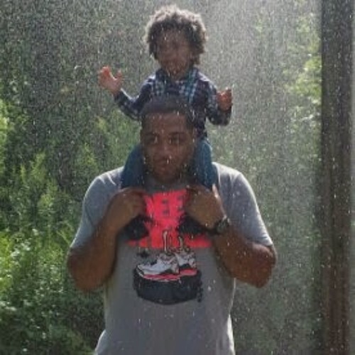 Stream Jason Durden music | Listen to songs, albums, playlists for free ...