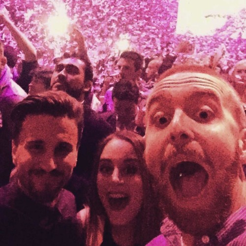 Stream Nicole Angela Rubbo music | Listen to songs, albums, playlists ...