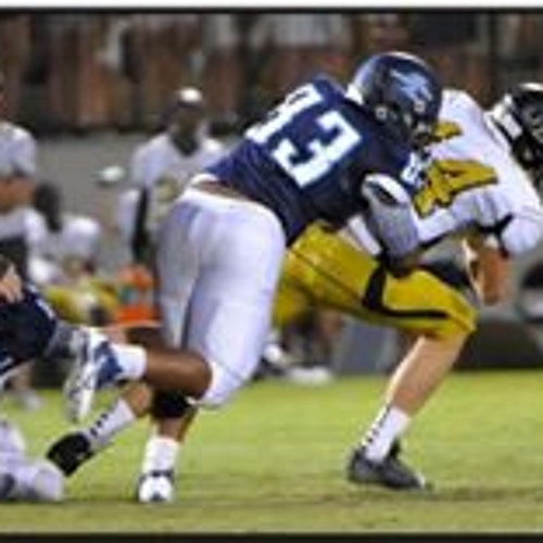 Stream Jeremy Garth music | Listen to songs, albums, playlists for free ...