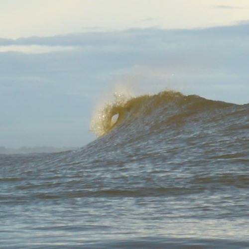 Stream The Speed Of Time - Mental Flux by mattwalsh7 | Listen online ...