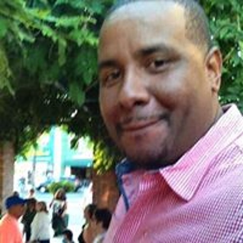 Stream Kenny Fields music | Listen to songs, albums, playlists for free ...