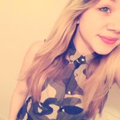 Stream Kayla Steinbach music | Listen to songs, albums, playlists for ...
