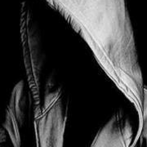 Stream Malos Andrei Florian music | Listen to songs, albums, playlists ...