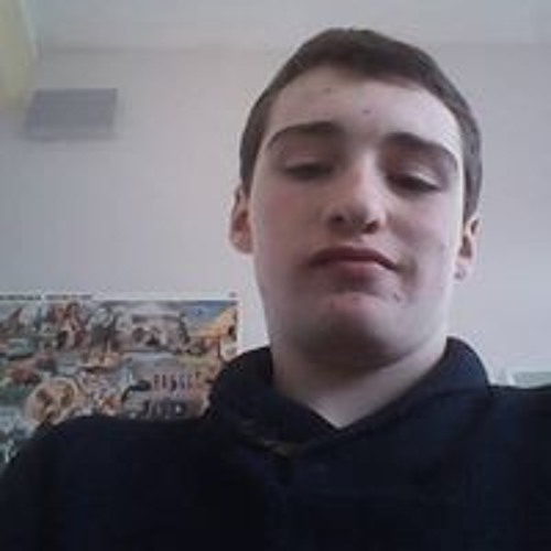 Stream Théodore Tavenner music | Listen to songs, albums, playlists for ...