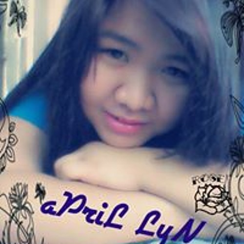 Stream April Lyn music | Listen to songs, albums, playlists for free on ...