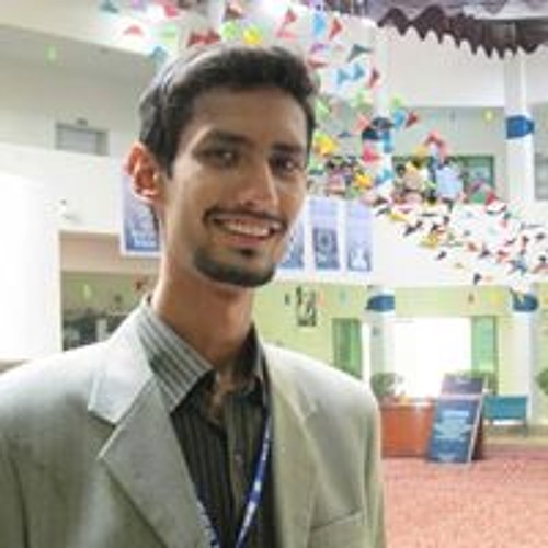 Stream Usman Javed Choudhry music | Listen to songs, albums, playlists ...