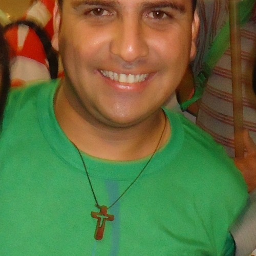 Stream Gilberto Rocha | Listen to Entrevista Sosô playlist online for ...