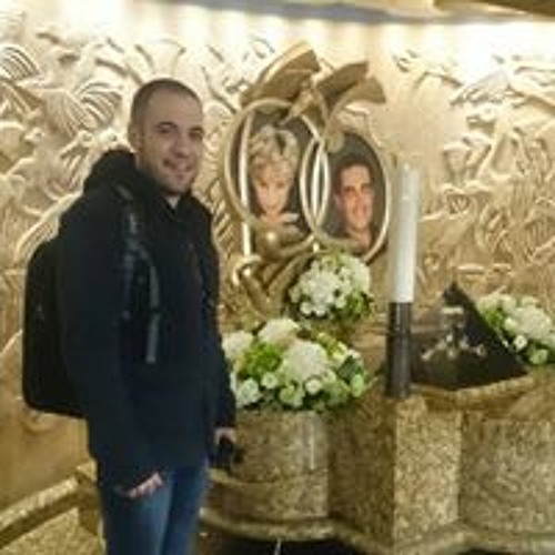 Stream Karam Saad Qazzaz music | Listen to songs, albums, playlists for ...