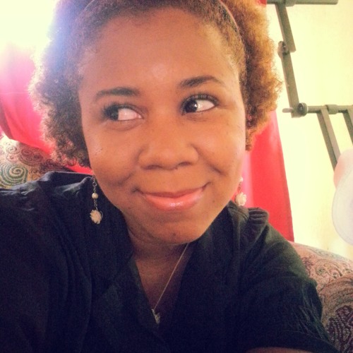 Stream Chantal A Ward music | Listen to songs, albums, playlists for ...