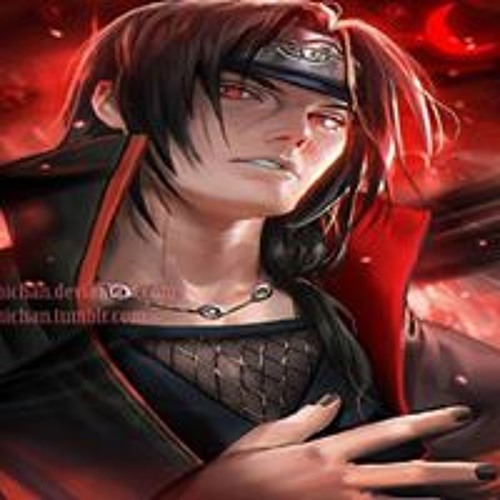 Stream Kevin Uchiha Uchiha music | Listen to songs, albums, playlists ...