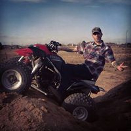 Stream Bubba Keith Rahn music | Listen to songs, albums, playlists for ...