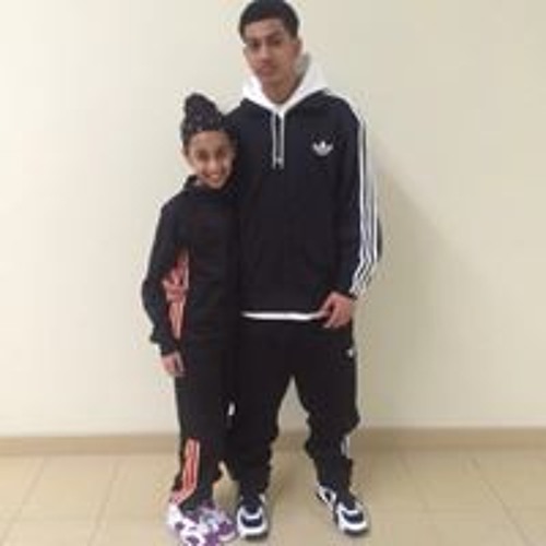 Stream Justin Deon Persaud music | Listen to songs, albums, playlists ...