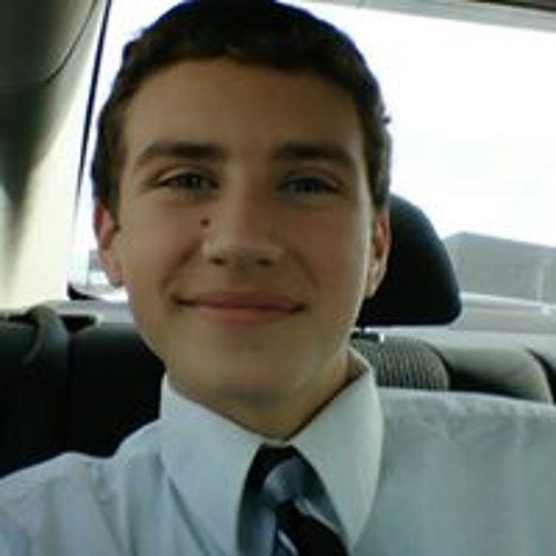 Stream Daniel Zemeida music | Listen to songs, albums, playlists for ...