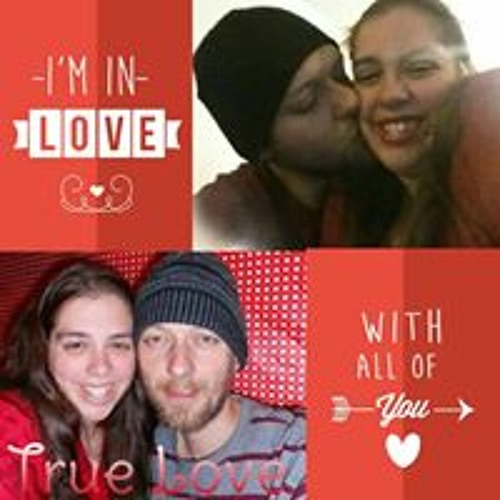 Stream Andrea Garlock music | Listen to songs, albums, playlists for ...