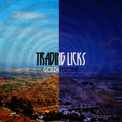 Stream Trading Licks music | Listen to songs, albums, playlists for free on SoundCloud