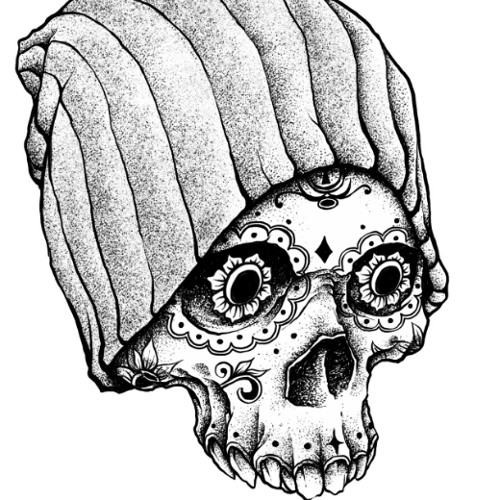 Stream samerbata music | Listen to songs, albums, playlists for free on ...