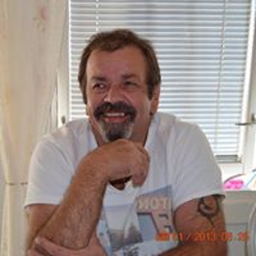 Stream Johnny Ottesen music | Listen to songs, albums, playlists for ...