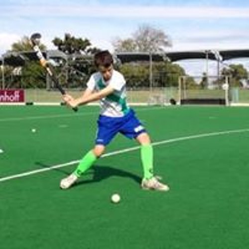 Stream Ryan Symonds-Mayes music | Listen to songs, albums, playlists ...