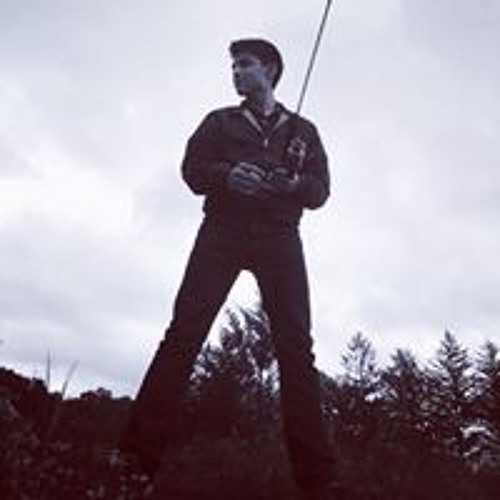 Stream Kenneth Cordero music | Listen to songs, albums, playlists for ...