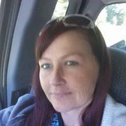 Stream Nikki Sims Locke Music Listen To Songs Albums Playlists For Free On Soundcloud