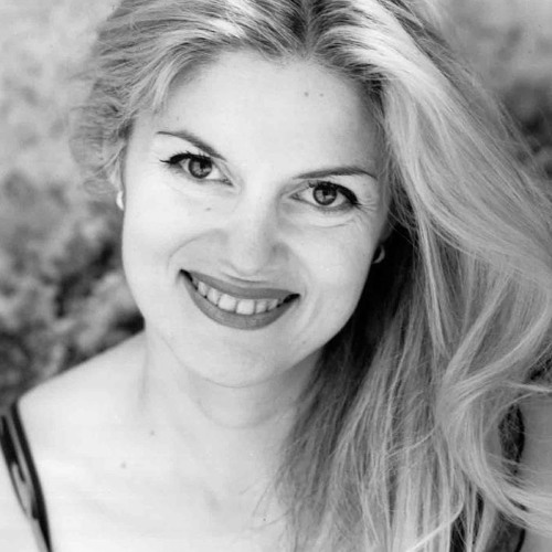 Stream Francesca Pipitone music | Listen to songs, albums, playlists ...