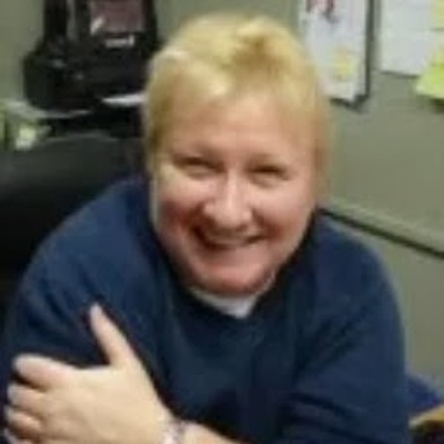 Stream Kathy Harrell music | Listen to songs, albums, playlists for ...