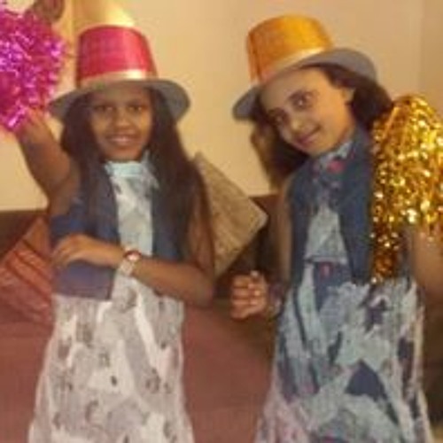 Stream Mona Zain | Listen to اغنيه مسلسل جيم اوفر playlist online for free on SoundCloud