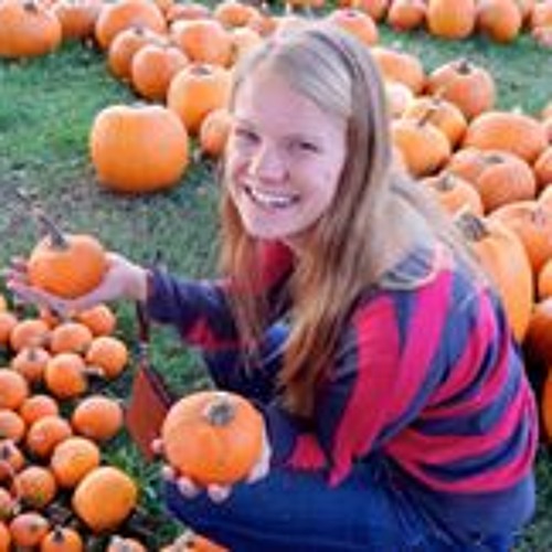 Stream Reagan Anderson music | Listen to songs, albums, playlists for ...