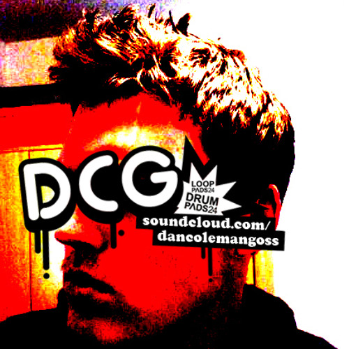 Stream Dan Coleman-Goss music | Listen to songs, albums, playlists for ...