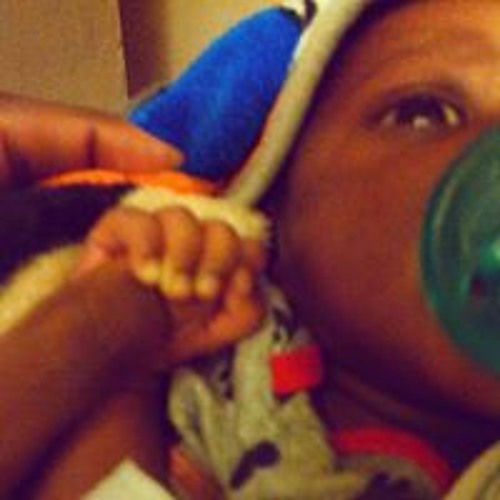 Stream Mook Slab music | Listen to songs, albums, playlists for free on SoundCloud