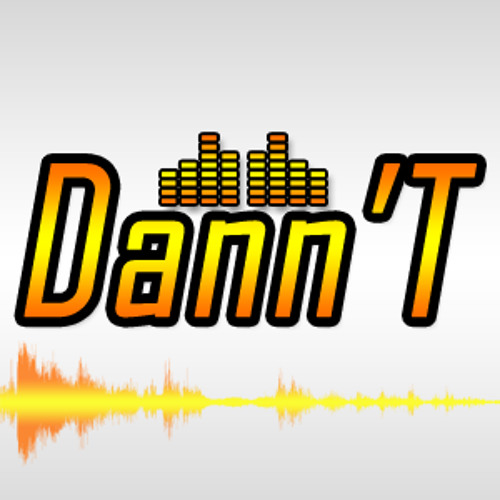 Stream Dann'T music | Listen to songs, albums, playlists for free on ...