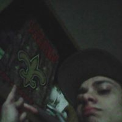 Stream Austin Sigler music | Listen to songs, albums, playlists for ...