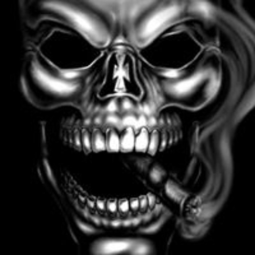 Stream Kevin Tellado music | Listen to songs, albums, playlists for ...