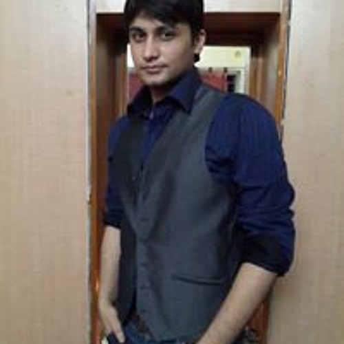 Stream Parth Chaudhary music | Listen to songs, albums, playlists for ...