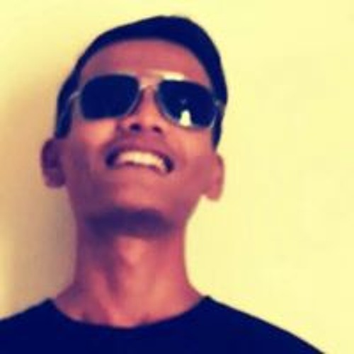 Stream Teuku Tharik Fonna music | Listen to songs, albums, playlists ...