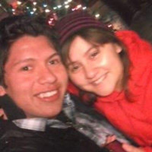 Stream Victor Israel Demara music | Listen to songs, albums, playlists ...