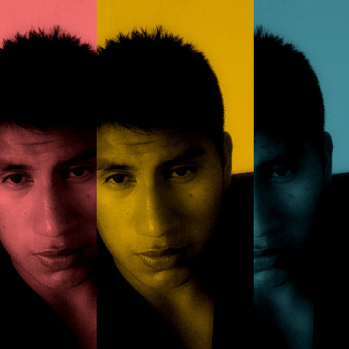 Stream Randy Fernando music | Listen to songs, albums, playlists for ...