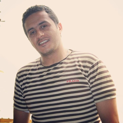 Stream Shady Mostafa El-body music | Listen to songs, albums, playlists ...