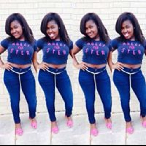 Stream Alma Walker music | Listen to songs, albums, playlists for free ...