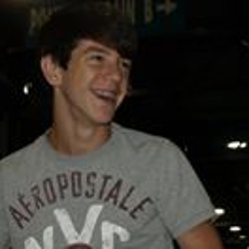 Stream Blake Theriot music | Listen to songs, albums, playlists for ...