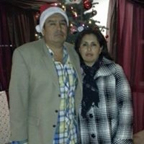 Stream Patty Marquez music | Listen to songs, albums, playlists for free on SoundCloud