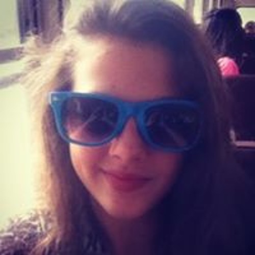 Stream Billie Carlene Paul music | Listen to songs, albums, playlists ...