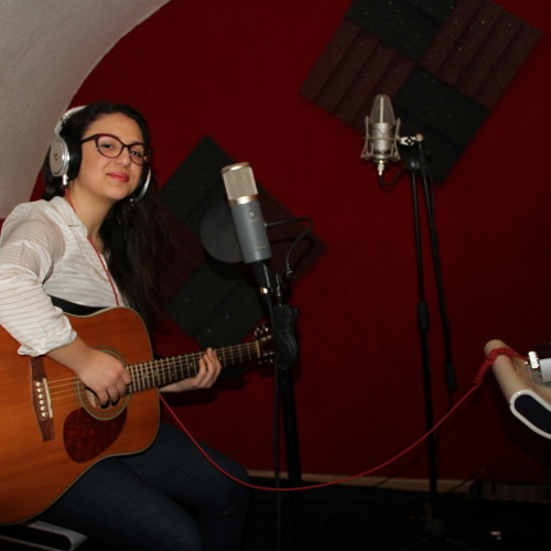 Stream Lina Hayek music | Listen to songs, albums, playlists for free ...