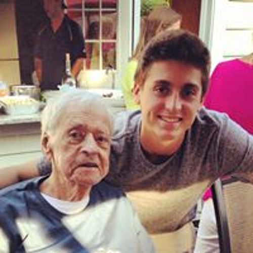 Stream Dominic DiCicco music | Listen to songs, albums, playlists for ...